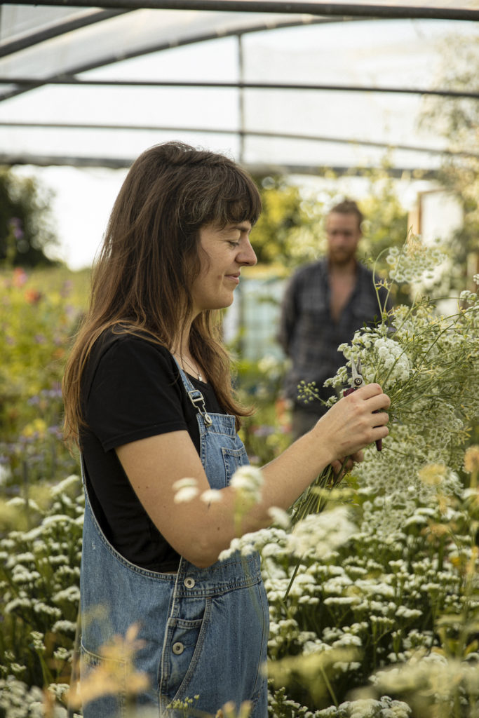 8 pépites d'artisanat menées par des femmes - Home magazine