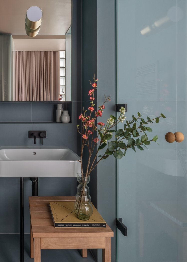 Bonne adresse : Buckle Street Studios by Locke - Home magazine