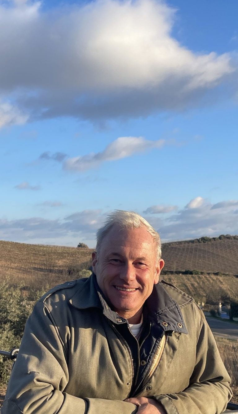 Où est le beau ? #212 - L’incroyable transformation du domaine Léon ...