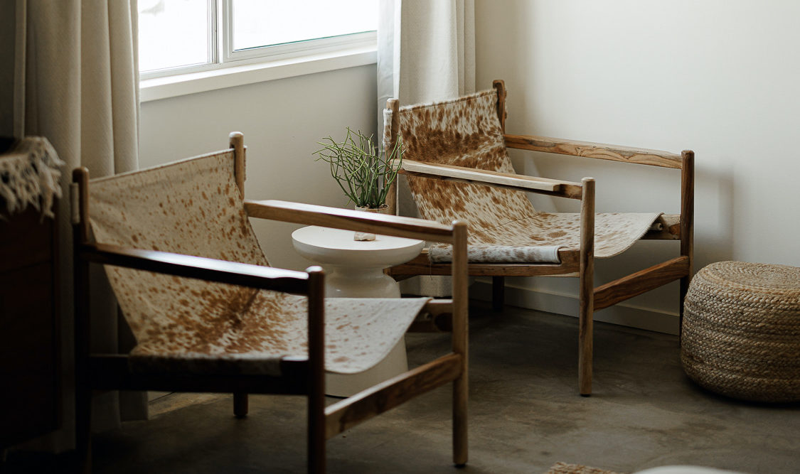 Coup de cœur Insta : Studio Pablo Marius - Home magazine