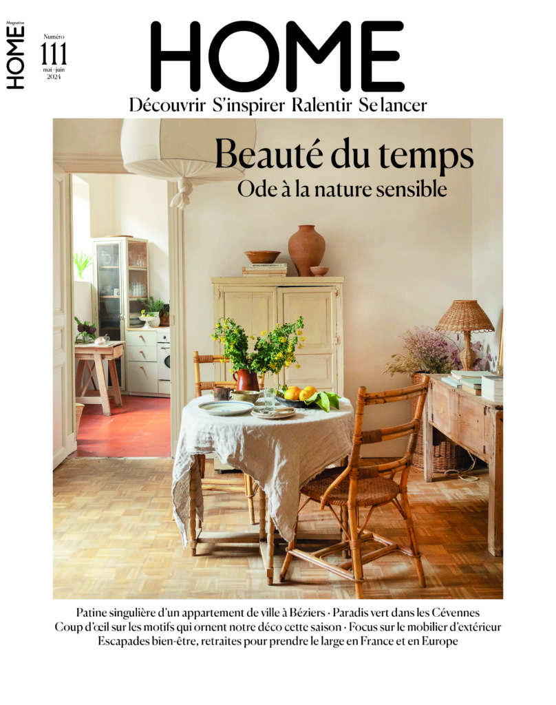 7 marques d'upcycling à connaître absolument - Home magazine