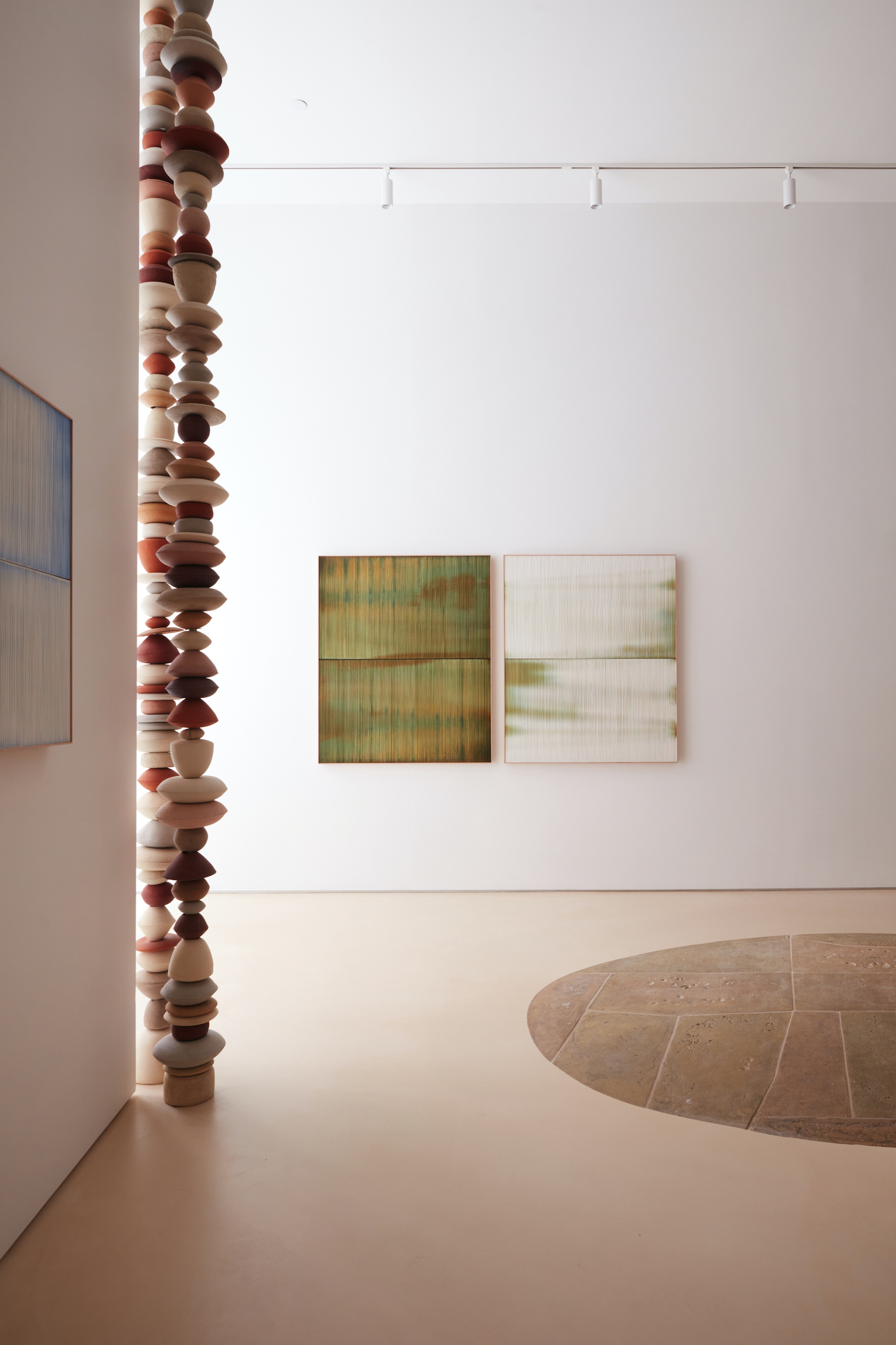 "Amelie, Maison d’Art" ouvre une galerie à New York - Home magazine