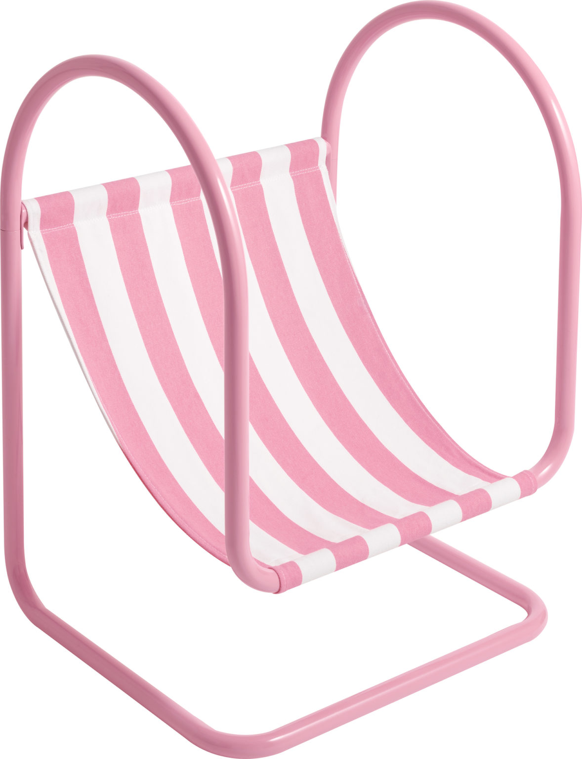 Axel Chay x Monoprix, la réédition, c'est le 22 octobre 2024 ! - Home ...