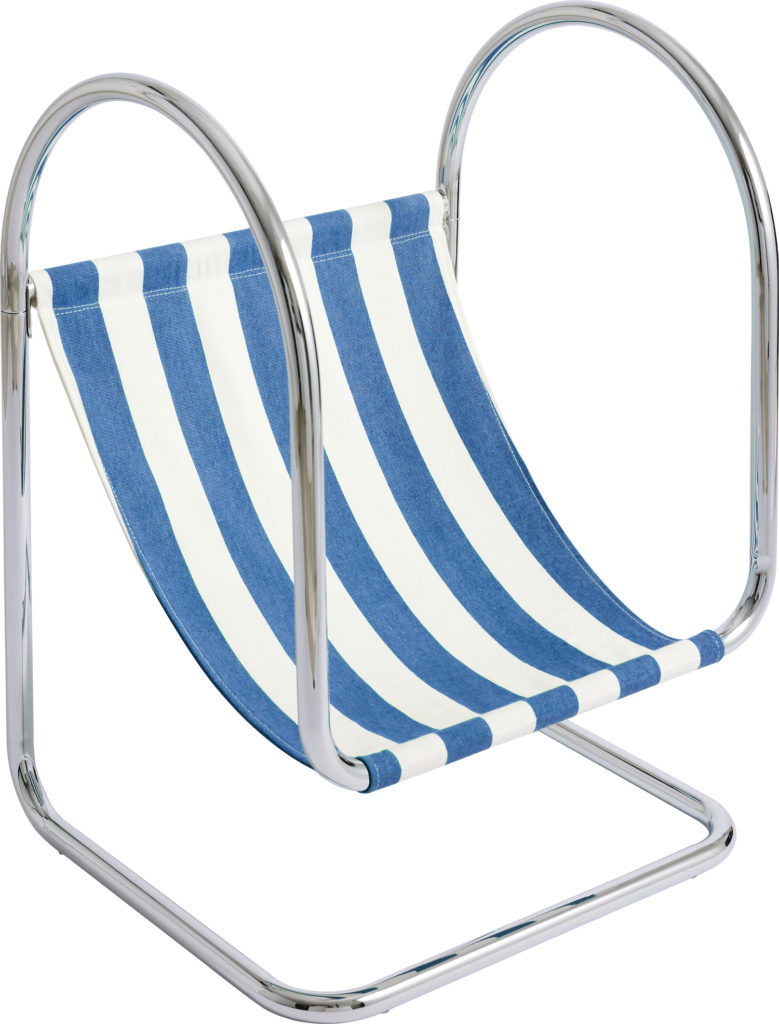 Axel Chay x Monoprix, la réédition, c'est le 22 octobre 2024 ! - Home magazine