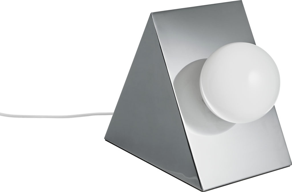 Axel Chay x Monoprix, la réédition, c'est le 22 octobre 2024 ! - Home magazine