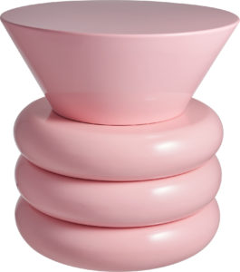 Axel Chay x Monoprix, la réédition, c'est le 22 octobre 2024 ! - Home ...