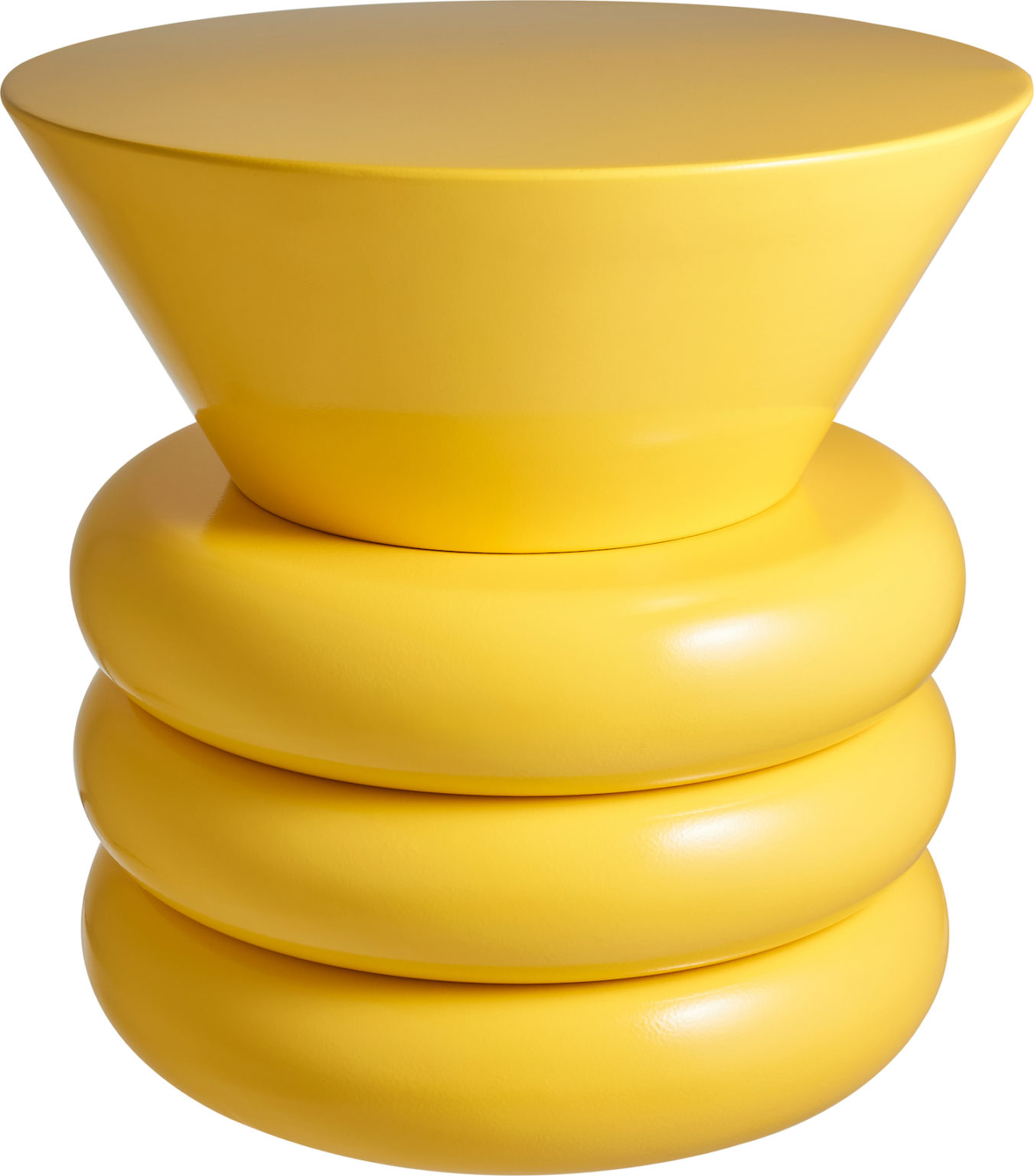 Axel Chay x Monoprix, la réédition, c'est le 22 octobre 2024 ! - Home magazine