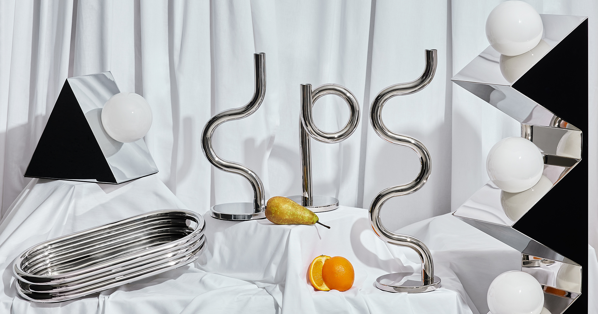 Axel Chay x Monoprix, la réédition, c'est le 22 octobre 2024 ! - Home ...