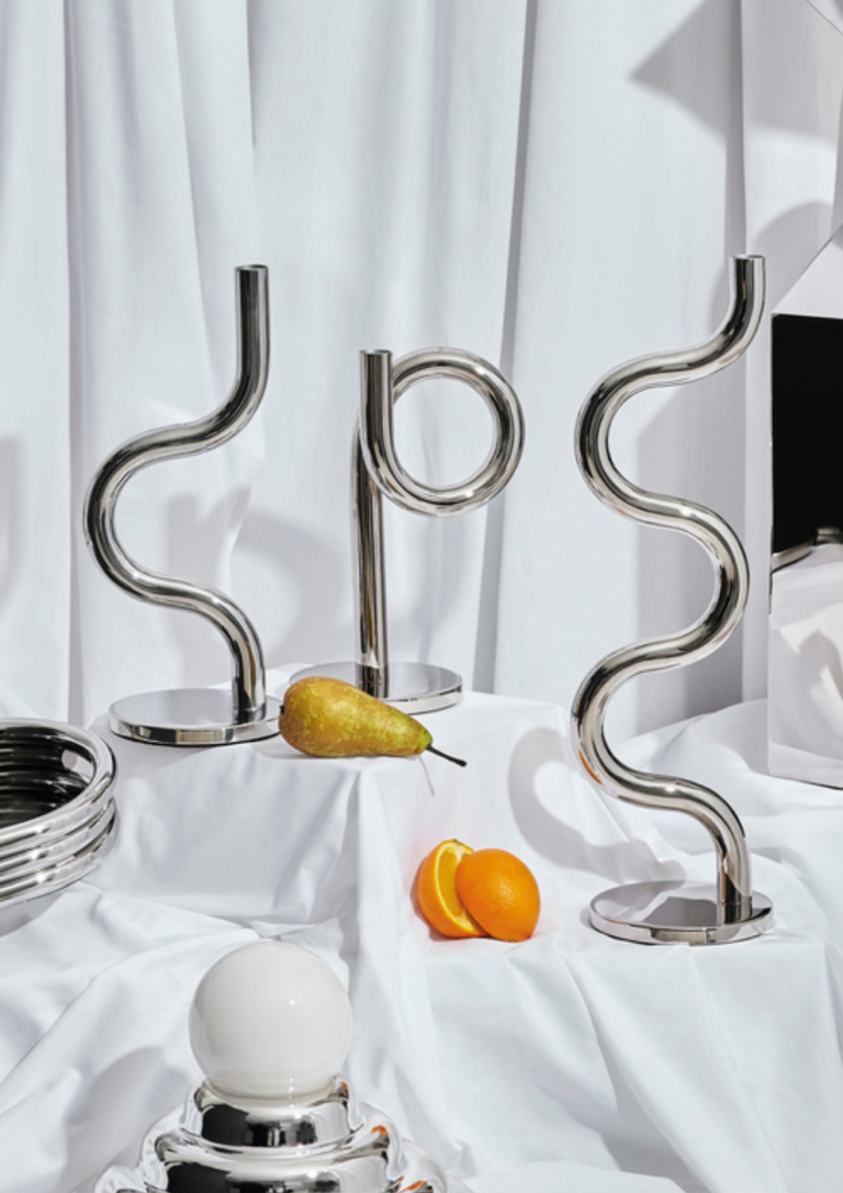 Axel Chay x Monoprix, la réédition, c'est le 22 octobre 2024 ! - Home ...