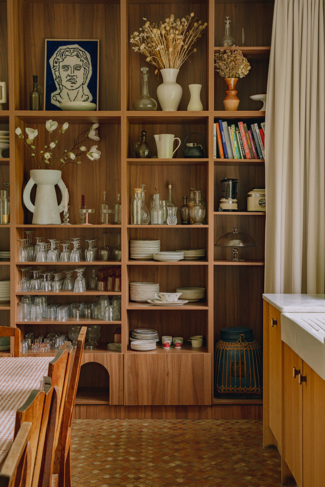 Intérieur : le Moulin de Belle Queue, le gîte de Marine et Lucas - Home ...