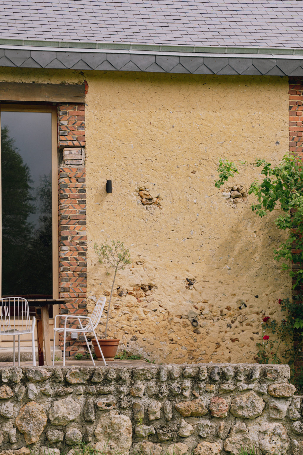 Intérieur : le Moulin de Belle Queue, le gîte de Marine et Lucas - Home ...