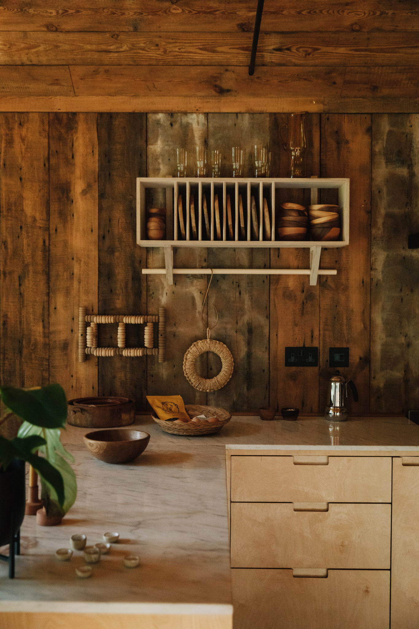 Déco Cabincore : 6 conseils pour adopter la tendance dans son intérieur ...