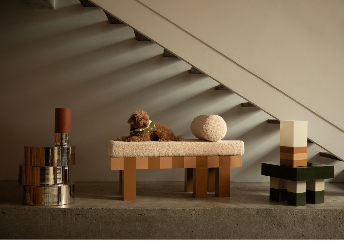 Les 4 collab déco Monoprix sublimes annoncées au printemps 2025 - Home ...