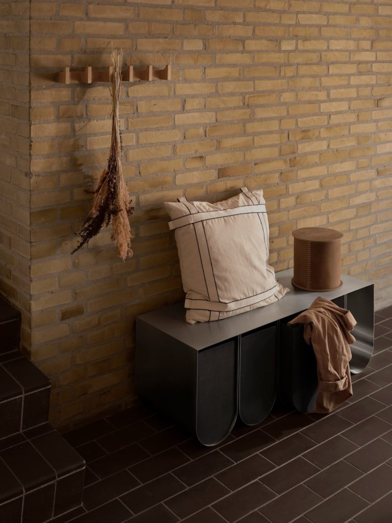 Les 25 coups de coeur de la rédaction en mai 2025 - Home magazine