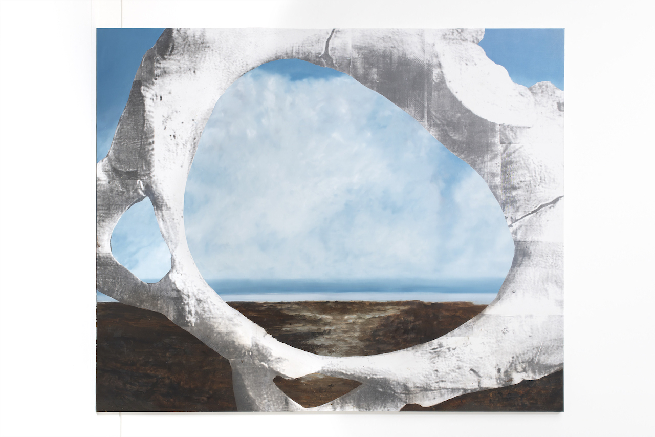 L’exposition « Aster » : La Verrière révèle l’univers poétique de l ...