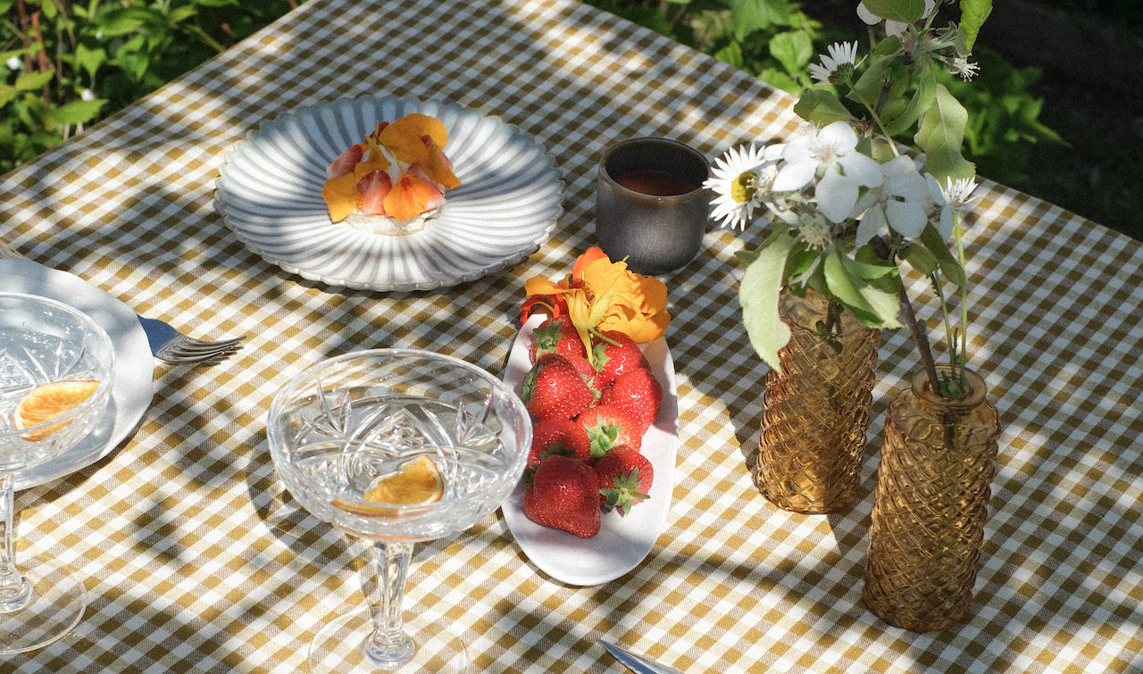 Portrait : Marie Pacotte de Top Chef 15 et du restaurant Francette ...