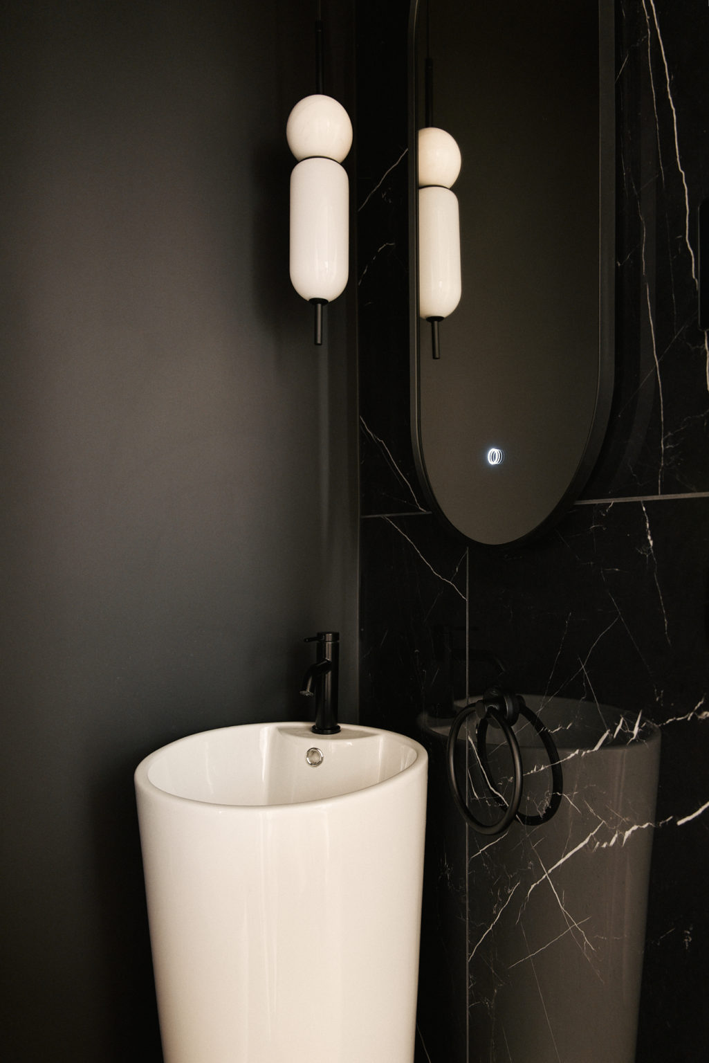 Rennes II, le nouveau projet parisien de Kast Design - Home magazine